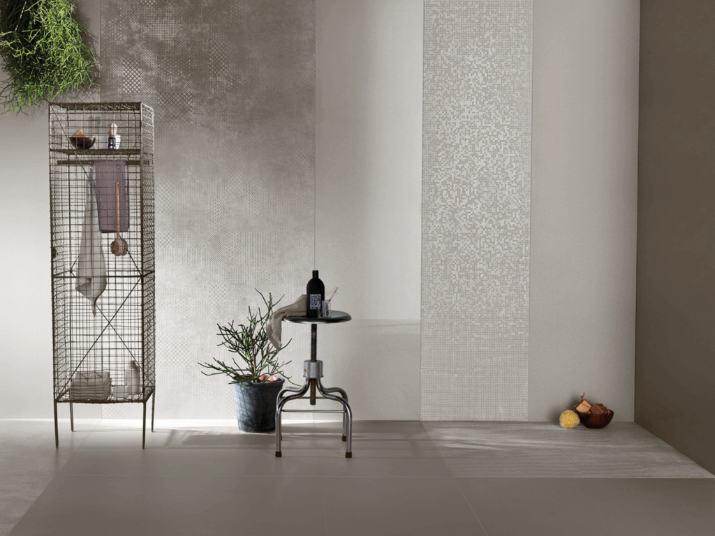 Concept 1 - Euro Tile & Stone Euro Tile & Stone