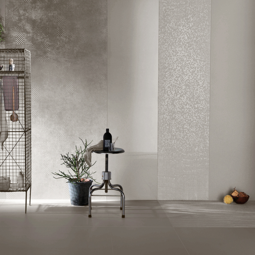 Concept 1 - Euro Tile & Stone Euro Tile & Stone