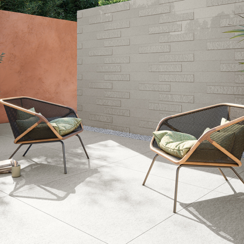 Concept 1 - Euro Tile & Stone Euro Tile & Stone