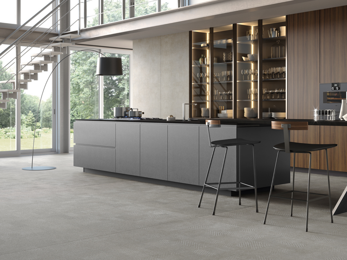 Concept 1 - Euro Tile & Stone Euro Tile & Stone