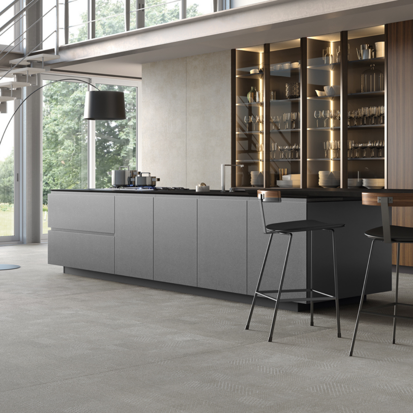 Concept 1 - Euro Tile & Stone Euro Tile & Stone