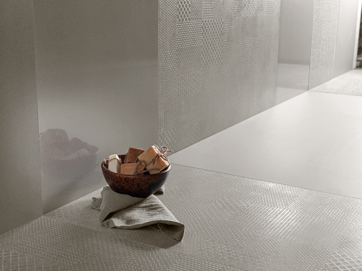 Concept 1 - Euro Tile & Stone Euro Tile & Stone