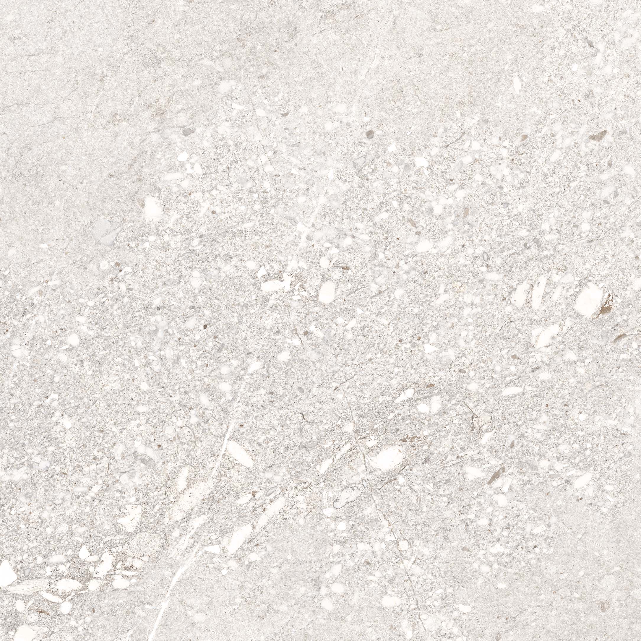Pietra Di Gre - Euro Tile & Stone Euro Tile & Stone
