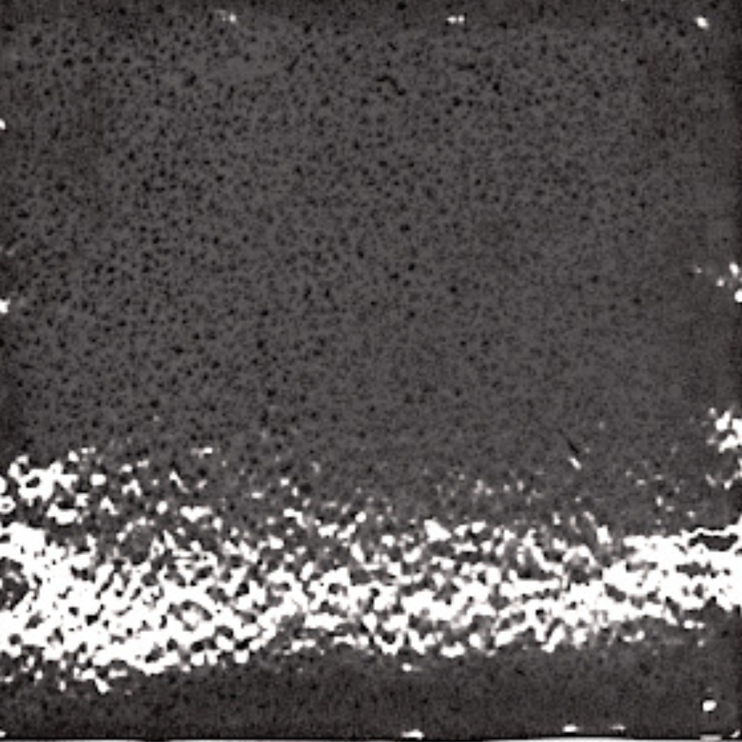 ALTEA - Euro Tile & Stone Euro Tile & Stone