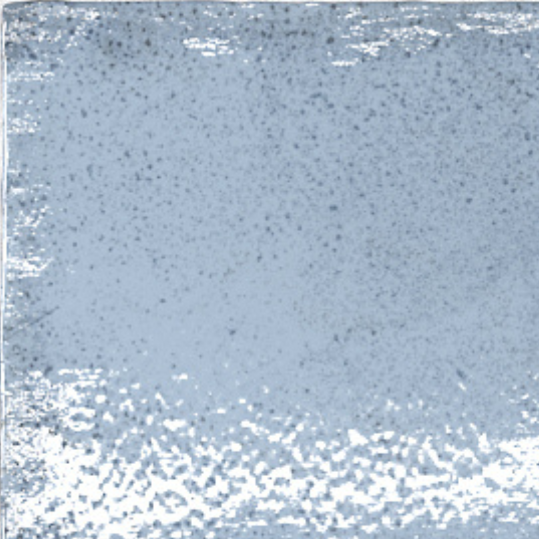 ALTEA - Euro Tile & Stone Euro Tile & Stone