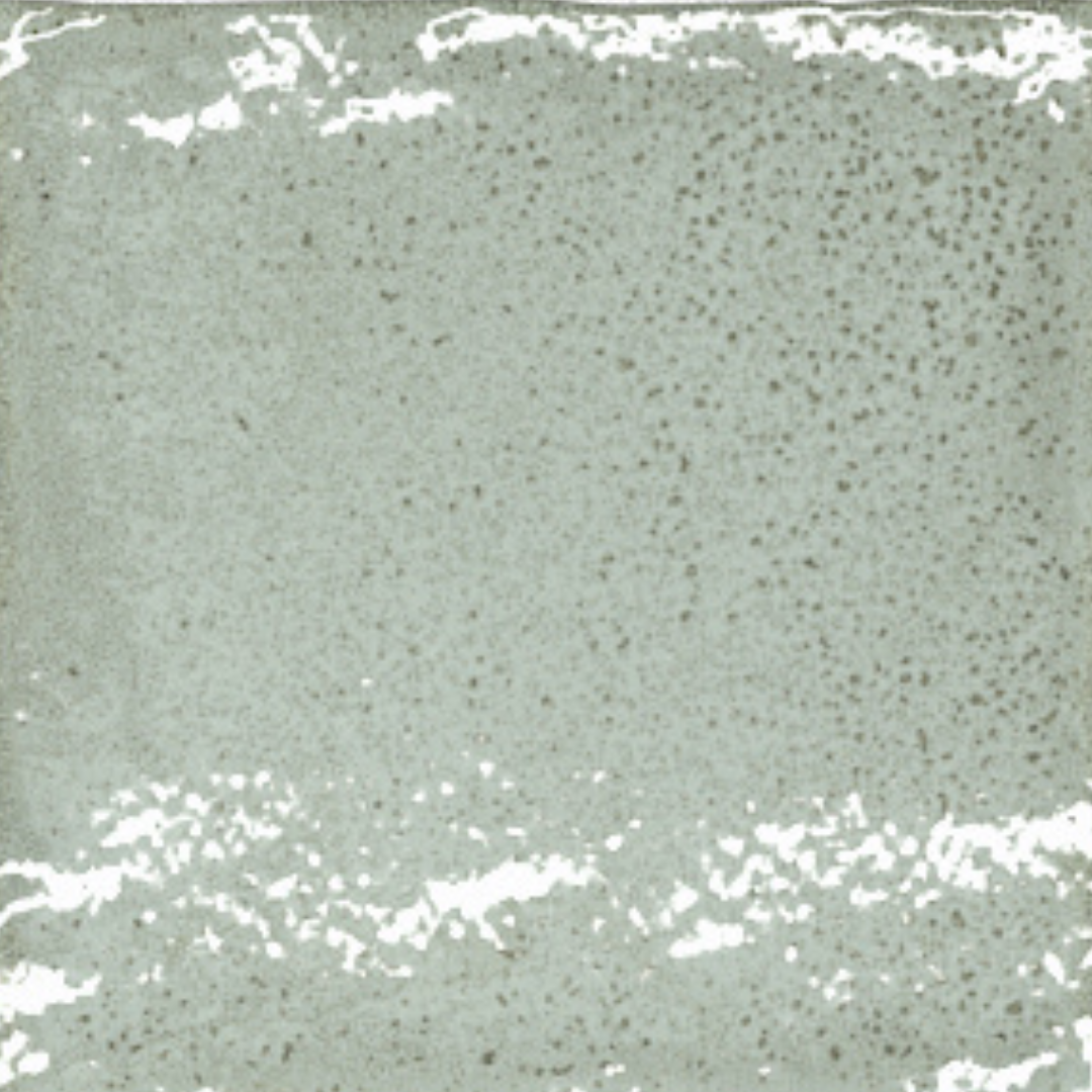 ALTEA - Euro Tile & Stone Euro Tile & Stone