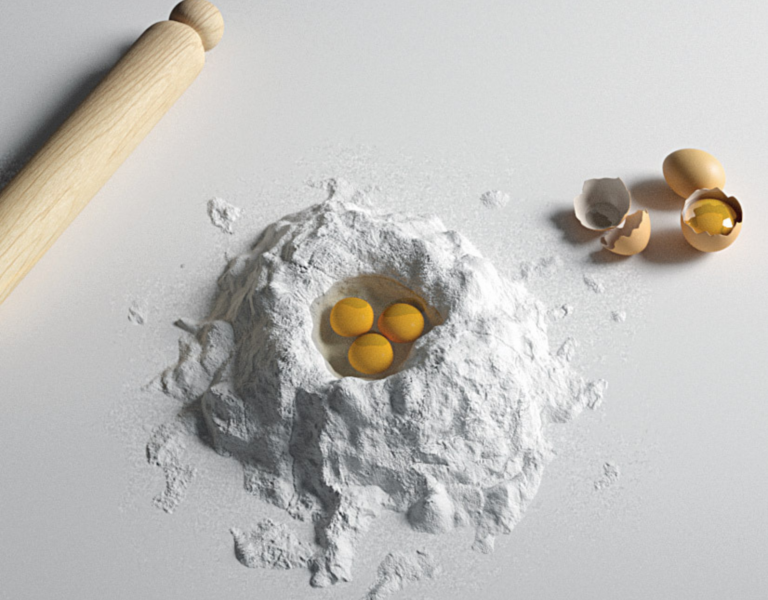 WHITE - Euro Tile & Stone Euro Tile & Stone