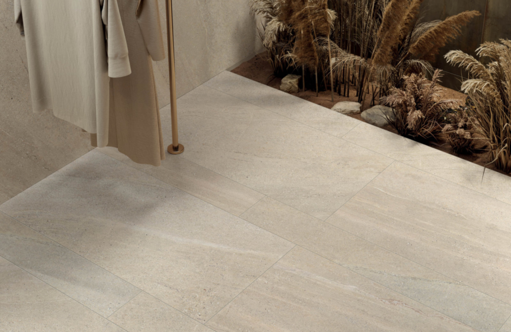ROCKIN' DESERT - Euro Tile & Stone Euro Tile & Stone