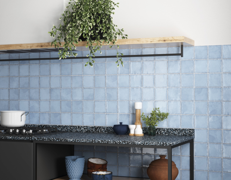 ALTEA - Euro Tile & Stone Euro Tile & Stone