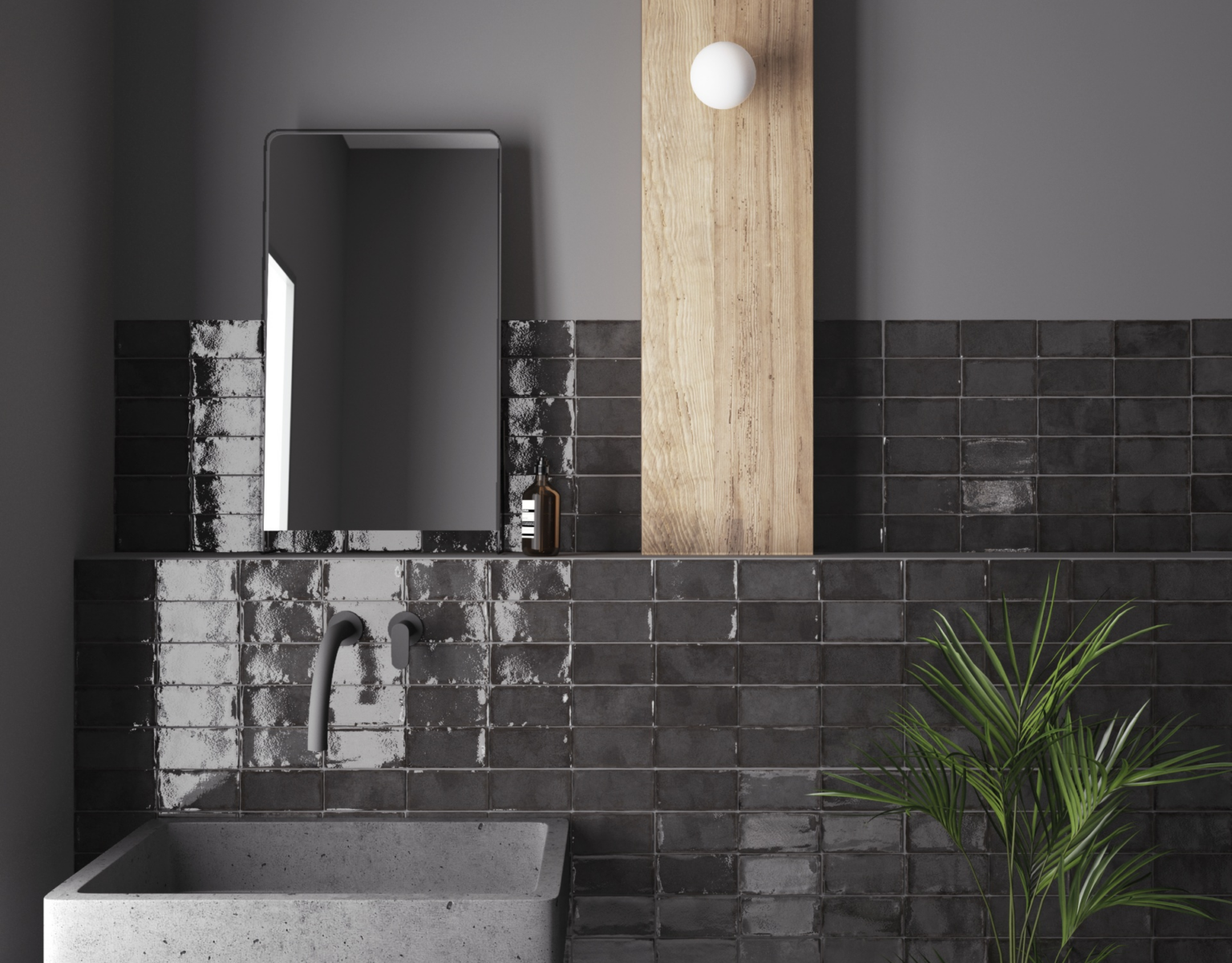 ALTEA - Euro Tile & Stone Euro Tile & Stone