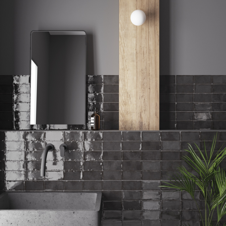 ALTEA - Euro Tile & Stone Euro Tile & Stone
