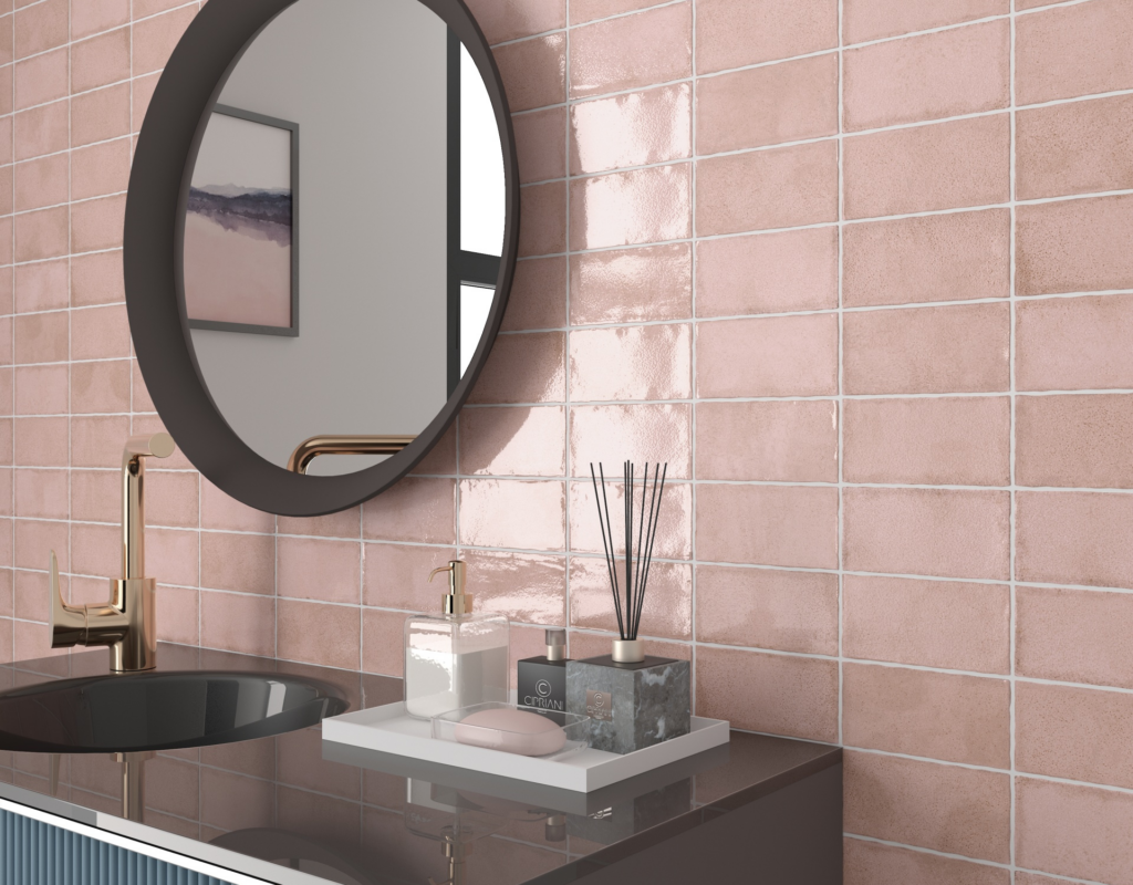 ALTEA - Euro Tile & Stone Euro Tile & Stone