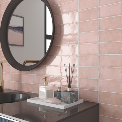 ALTEA - Euro Tile & Stone Euro Tile & Stone