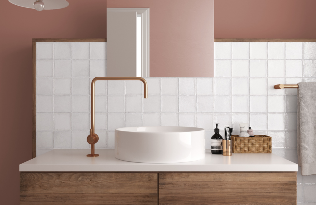 ALTEA - Euro Tile & Stone Euro Tile & Stone