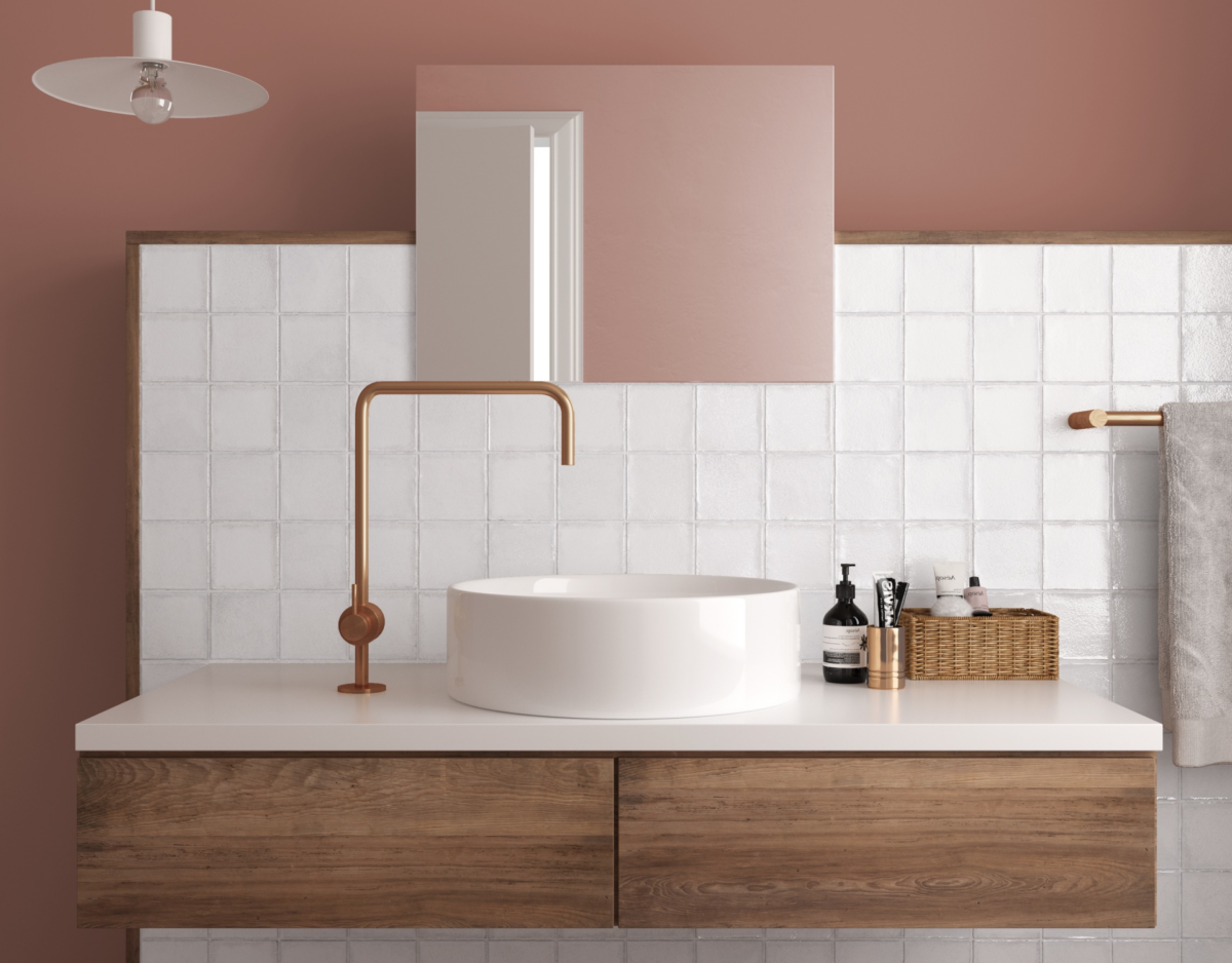 ALTEA - Euro Tile & Stone Euro Tile & Stone