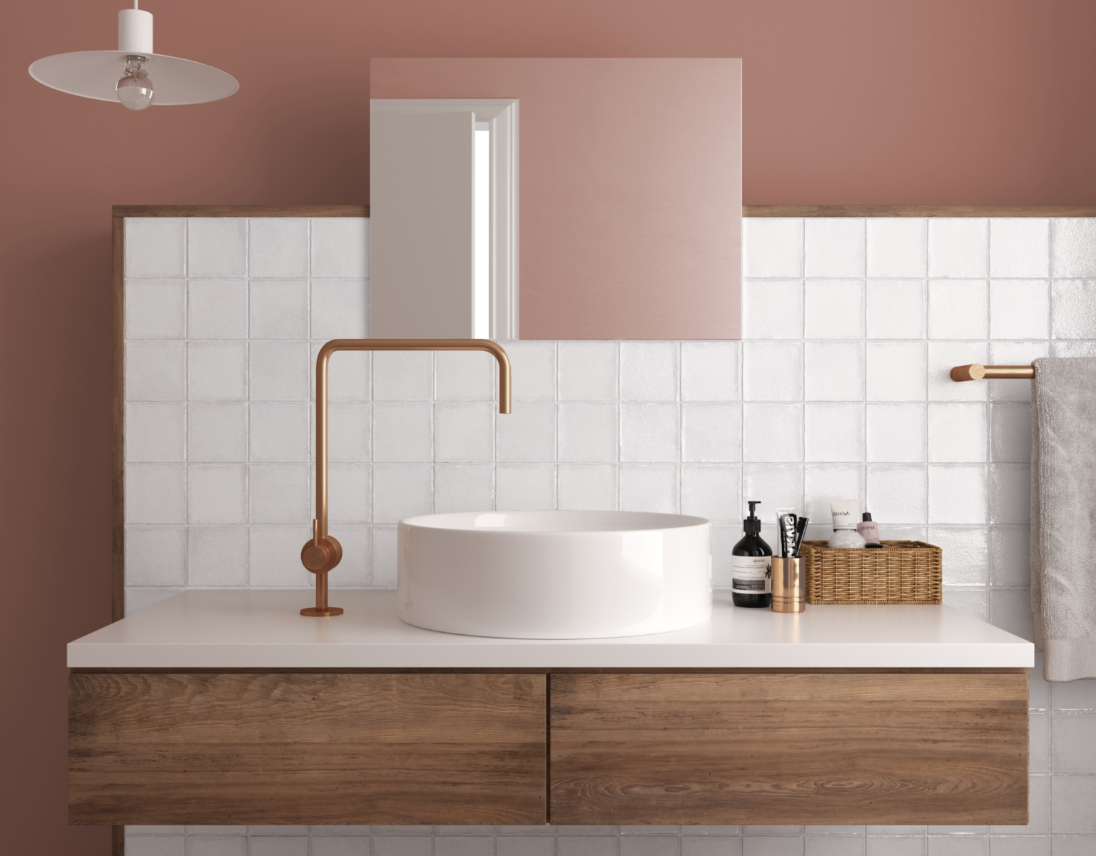 ALTEA - Euro Tile & Stone Euro Tile & Stone