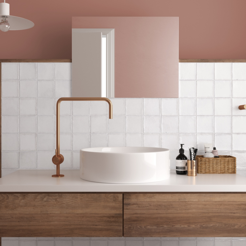 ALTEA - Euro Tile & Stone Euro Tile & Stone