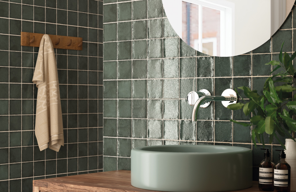 ALTEA - Euro Tile & Stone Euro Tile & Stone