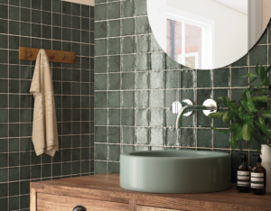 ALTEA - Euro Tile & Stone Euro Tile & Stone