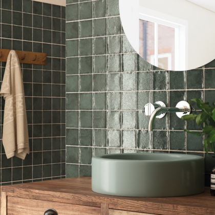 ALTEA - Euro Tile & Stone Euro Tile & Stone