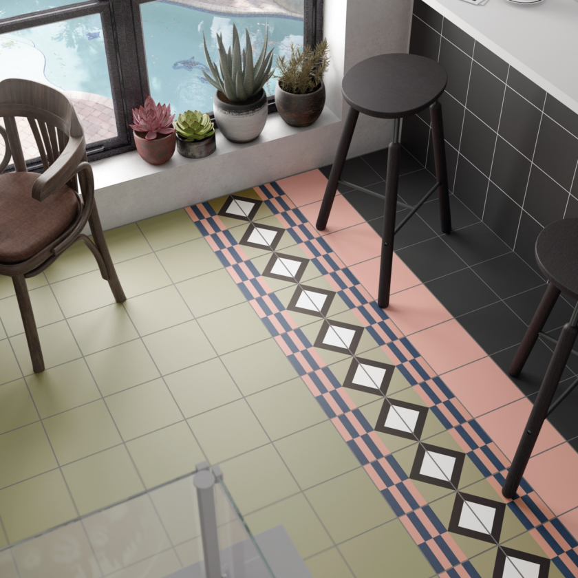 BAUHOME - Euro Tile & Stone Euro Tile & Stone