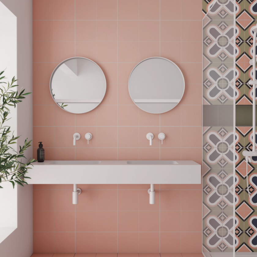 BAUHOME - Euro Tile & Stone Euro Tile & Stone