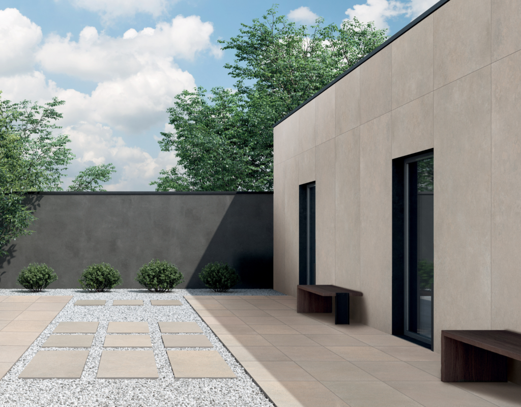 STILL NO_W SAND - Euro Tile & Stone Euro Tile & Stone