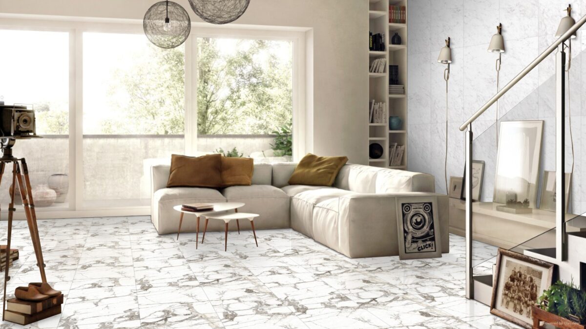 Avan - Euro Tile & Stone Euro Tile & Stone