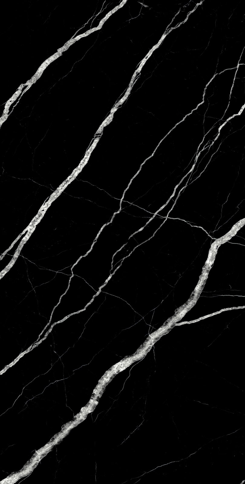 Dark Rose - Euro Tile & Stone Euro Tile & Stone
