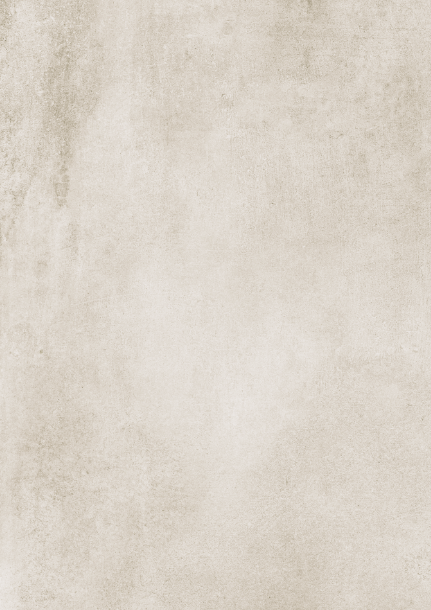 DOMINO - Euro Tile & Stone Euro Tile & Stone