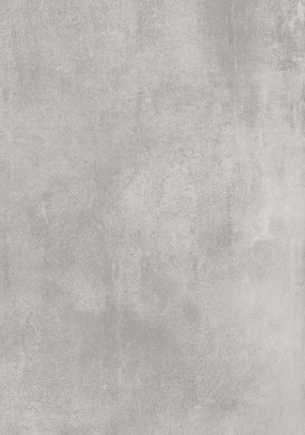 DOMINO - Euro Tile & Stone Euro Tile & Stone