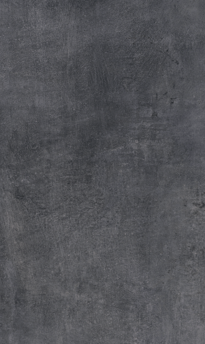 DOMINO - Euro Tile & Stone Euro Tile & Stone