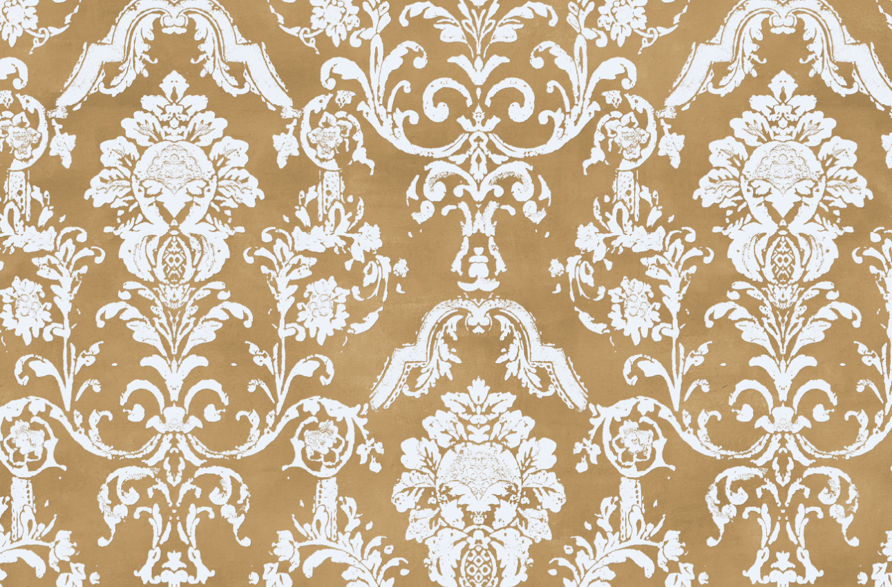Crea-La - Euro Tile & Stone Euro Tile & Stone