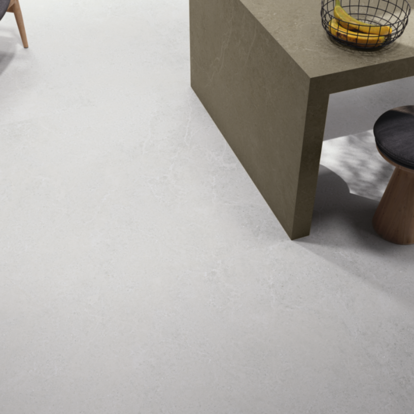 Norwich - Euro Tile & Stone Euro Tile & Stone