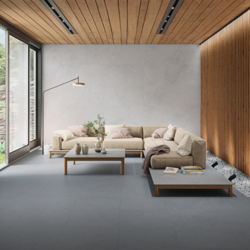 Norwich - Euro Tile & Stone Euro Tile & Stone