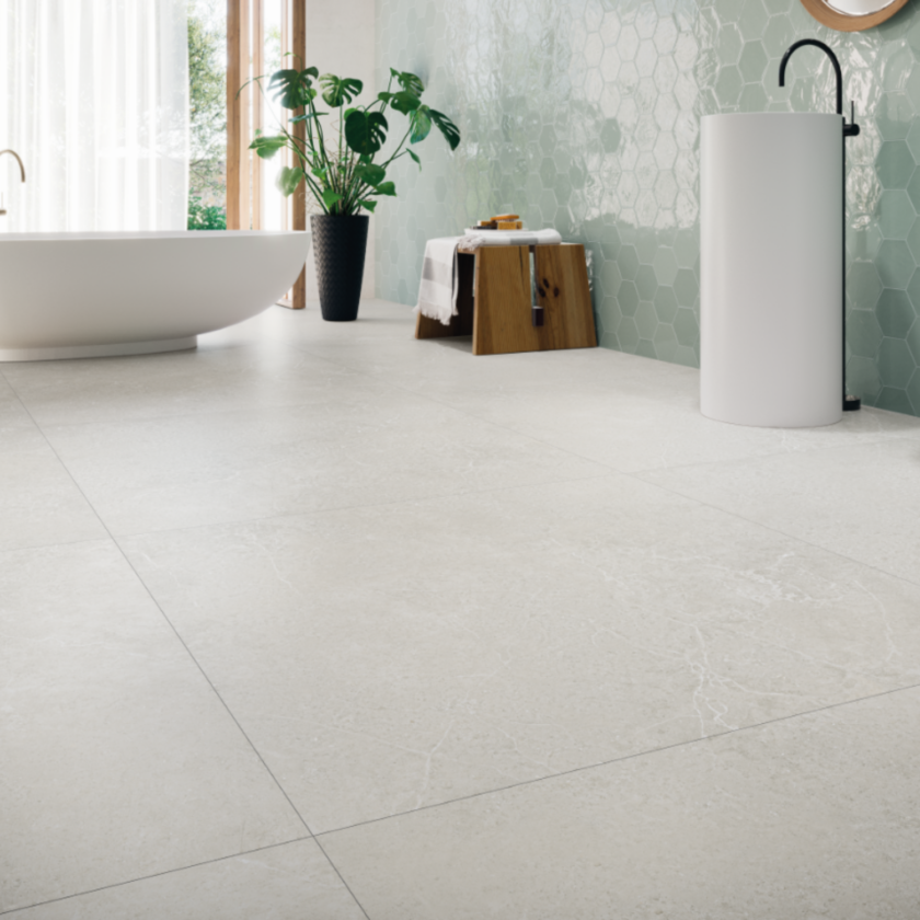 Norwich - Euro Tile & Stone Euro Tile & Stone