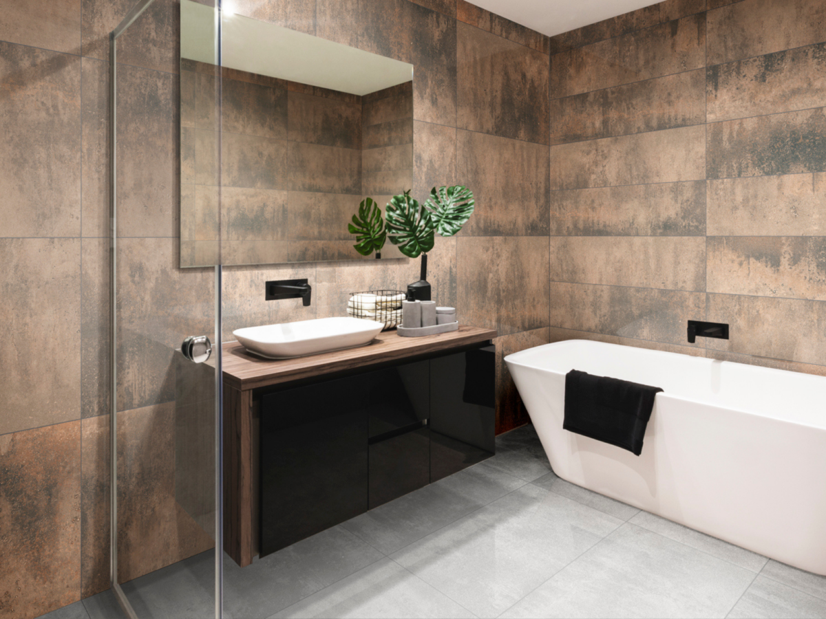 Orion - Euro Tile & Stone Euro Tile & Stone