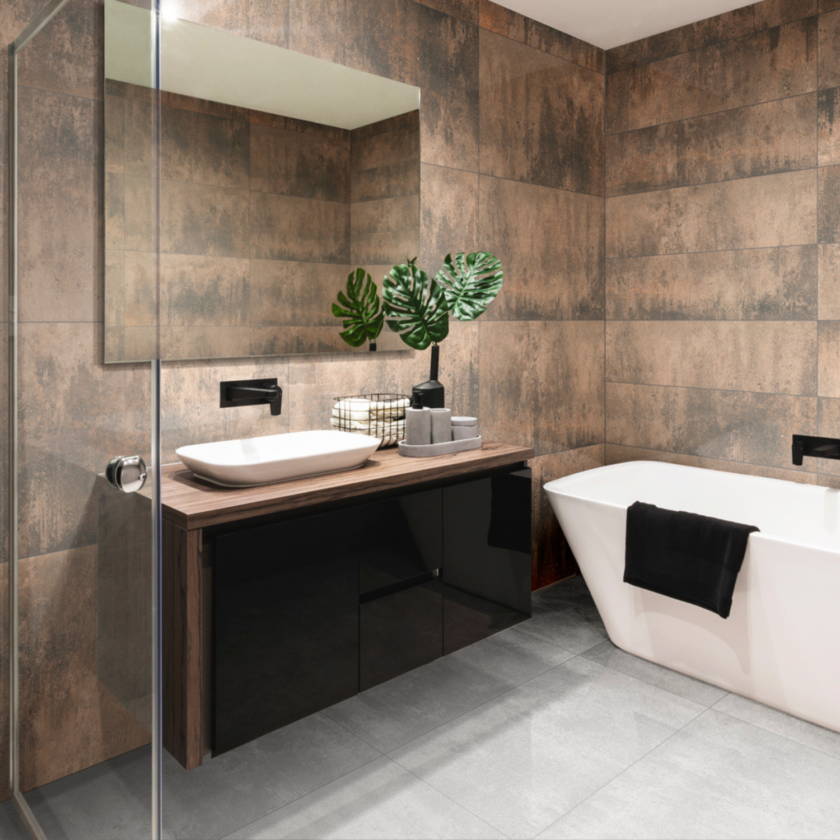 Orion - Euro Tile & Stone Euro Tile & Stone