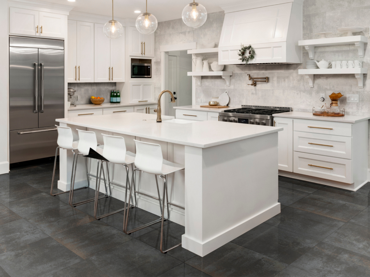 Orion - Euro Tile & Stone Euro Tile & Stone