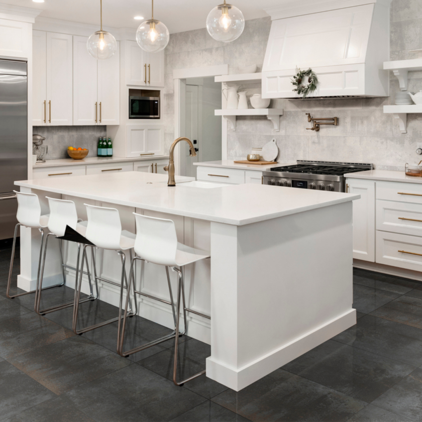 Orion - Euro Tile & Stone Euro Tile & Stone