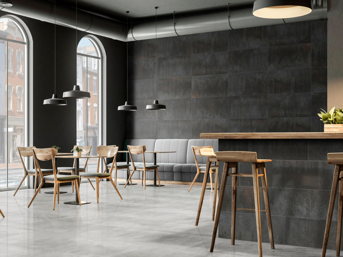 Orion - Euro Tile & Stone Euro Tile & Stone