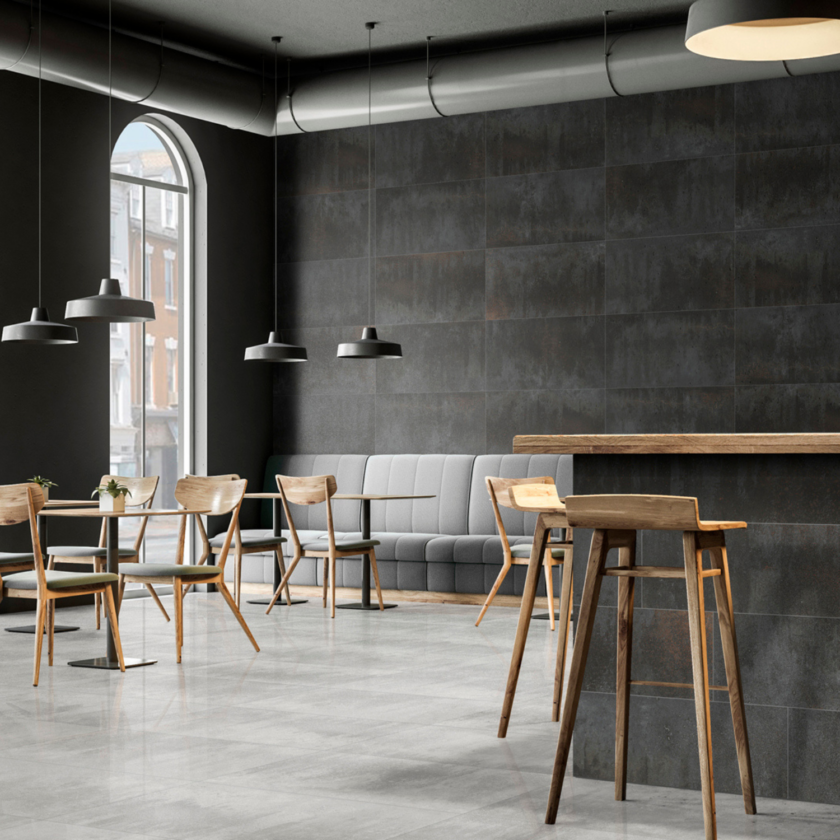 Orion - Euro Tile & Stone Euro Tile & Stone