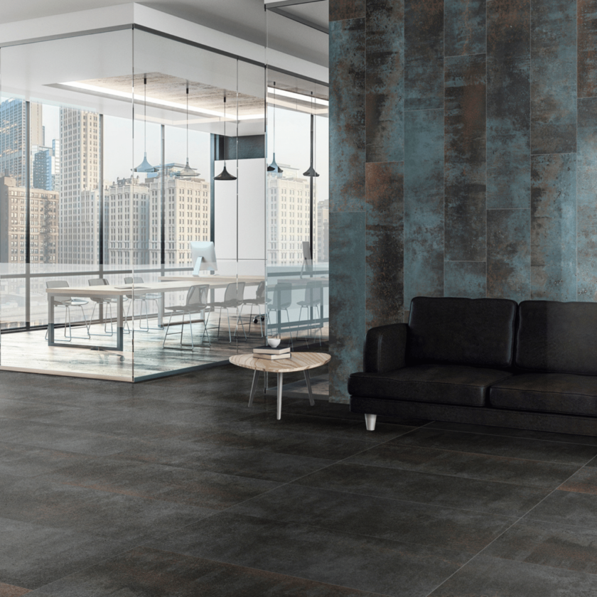 Orion - Euro Tile & Stone Euro Tile & Stone