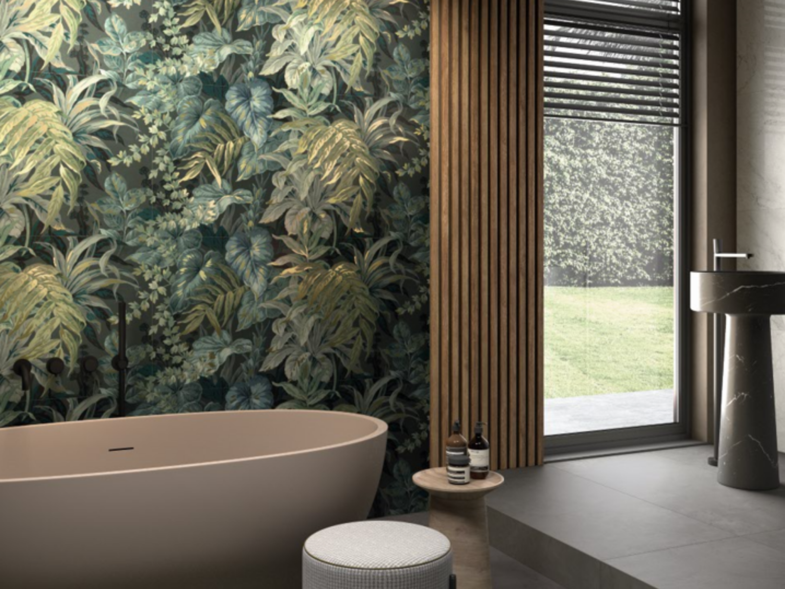 Crea-La - Euro Tile & Stone Euro Tile & Stone