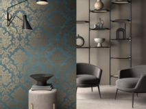 Crea-La - Euro Tile & Stone Euro Tile & Stone