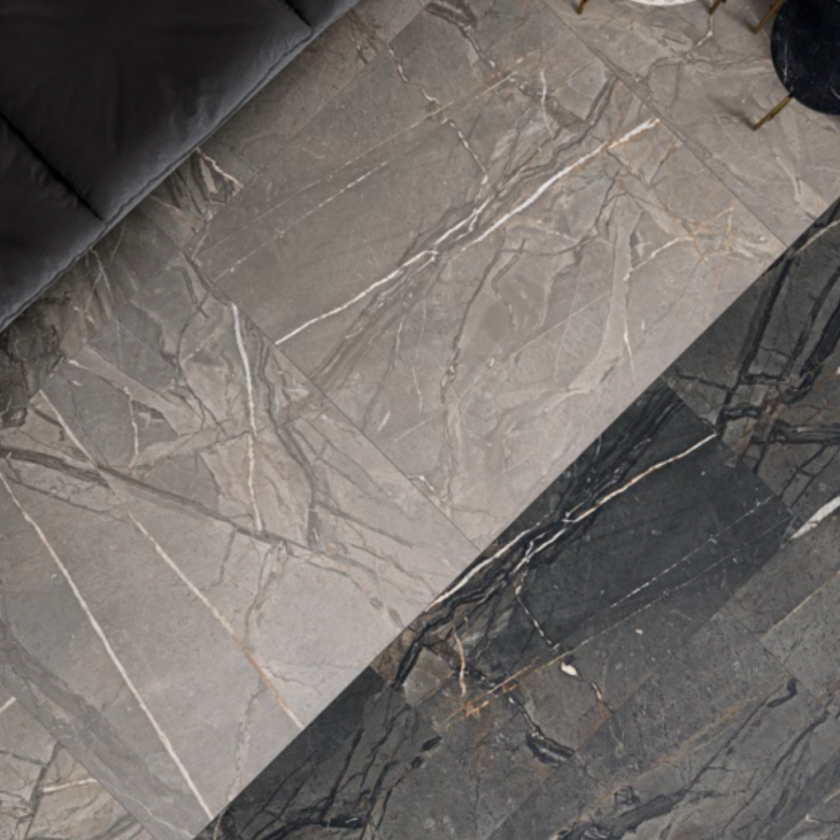AMARANTO - Euro Tile & Stone Euro Tile & Stone