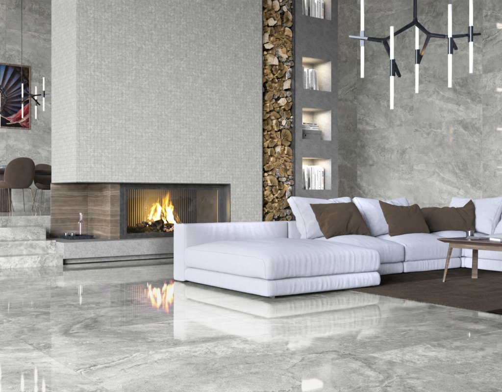 Capadocia - Euro Tile & Stone Euro Tile & Stone