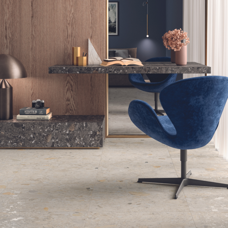 Ceppo Di Gres - Euro Tile & Stone Euro Tile & Stone