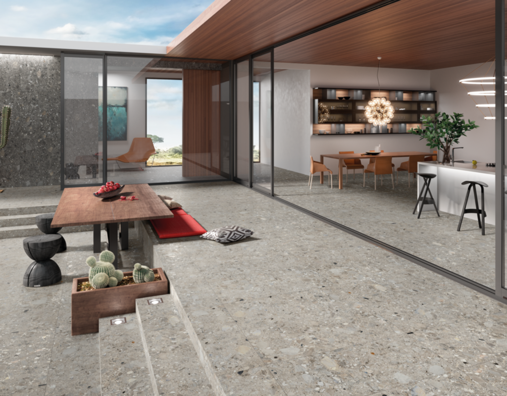 Ceppo Di Gres - Euro Tile & Stone Euro Tile & Stone