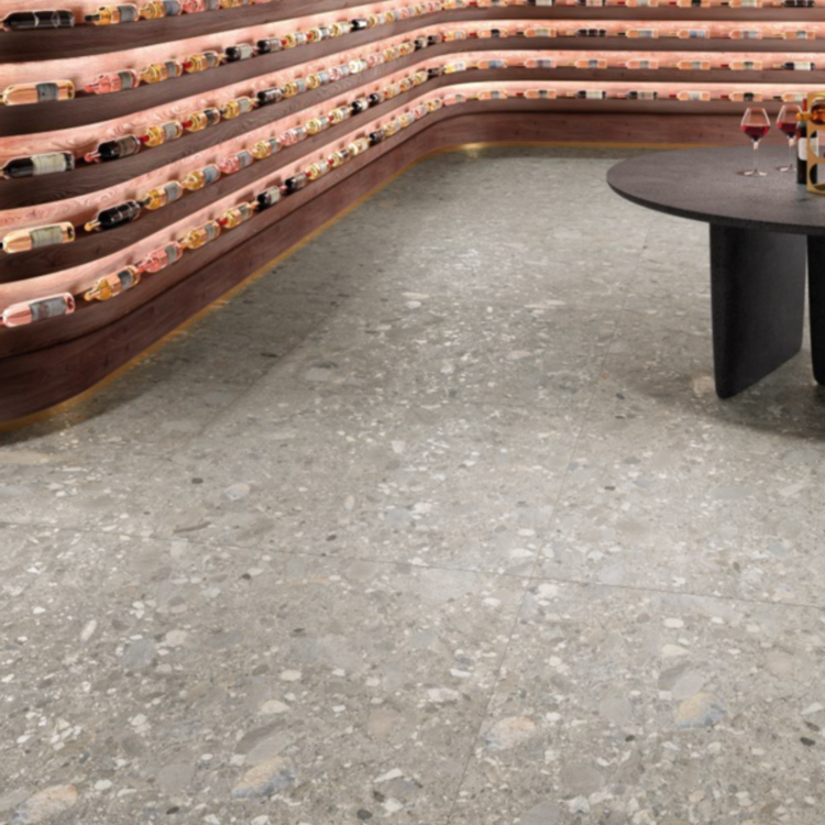 Ceppo Di Gres - Euro Tile & Stone Euro Tile & Stone